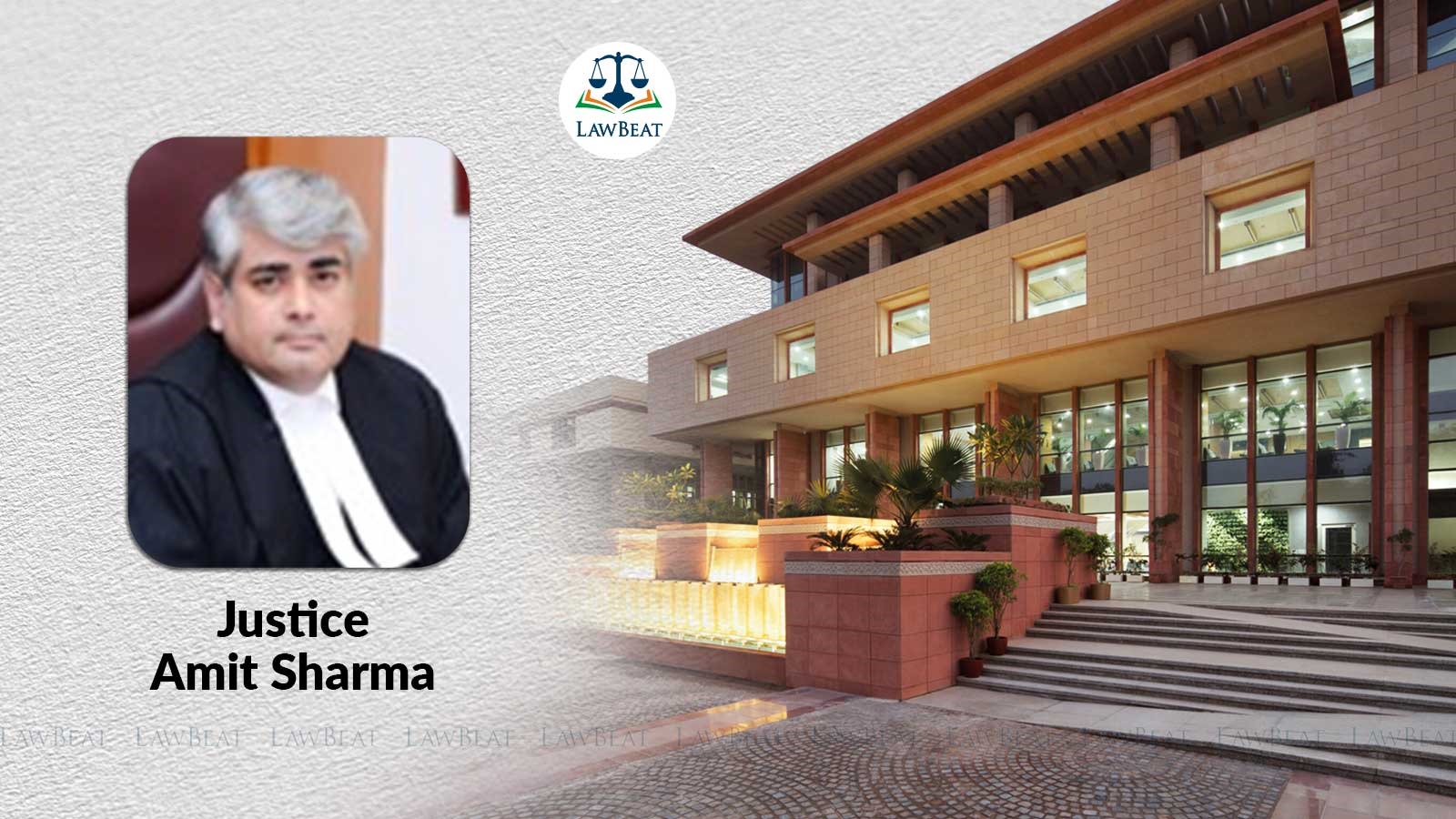 Delhi HC: Bail granted to Jail Superintendent accused of helping Sukash Chandrashekhar